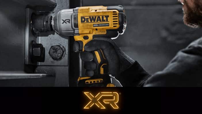 Home depot dewalt tools store